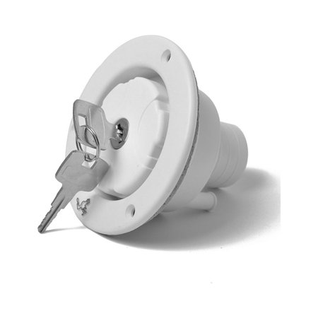 Goriertaly Durable And Reliable Water Inlet Filler For Camping Trailer ...