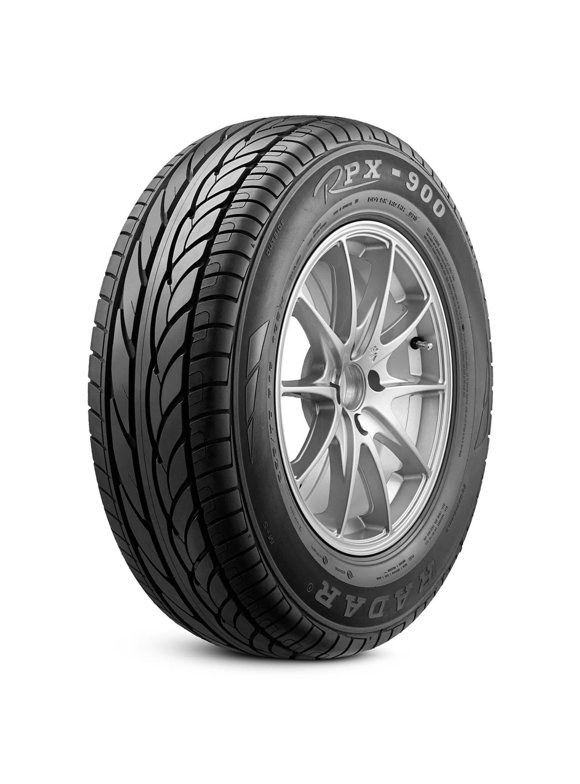 195/55R15 Tires in Shop by Size - Walmart.com