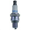 NGK (2522) Standard Spark Plug, BUHX - Walmart.com