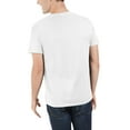 Fruit of the Loom Men's 360 Breathe Pocket T Shirt, Soft Cotton, Sizes S-4XL - Walmart.com