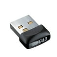 BUFFALO AirStation N-Technology Wireless-N150 - network adapter ...