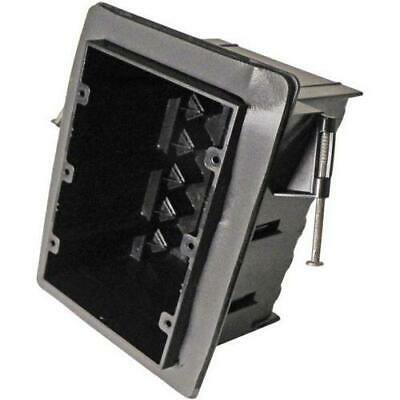 Cantex Junction Box
