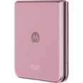 Motorola Razr 2025 | Unlocked | Made for US 8/256GB | 50MP Camera ...