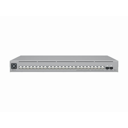 Ubiquiti USW-PRO-MAX-24 - Walmart.com