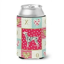 Carolines Treasures CK5931CC 12 oz German Shorthaired Pointer Love Can ...