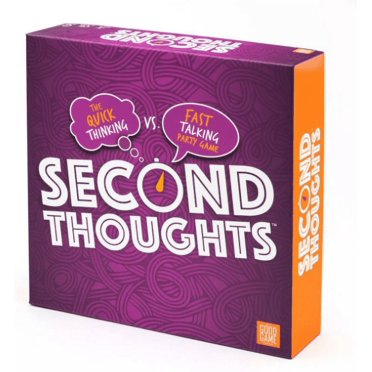 Foxmind Equilibrio Game - Walmart.com