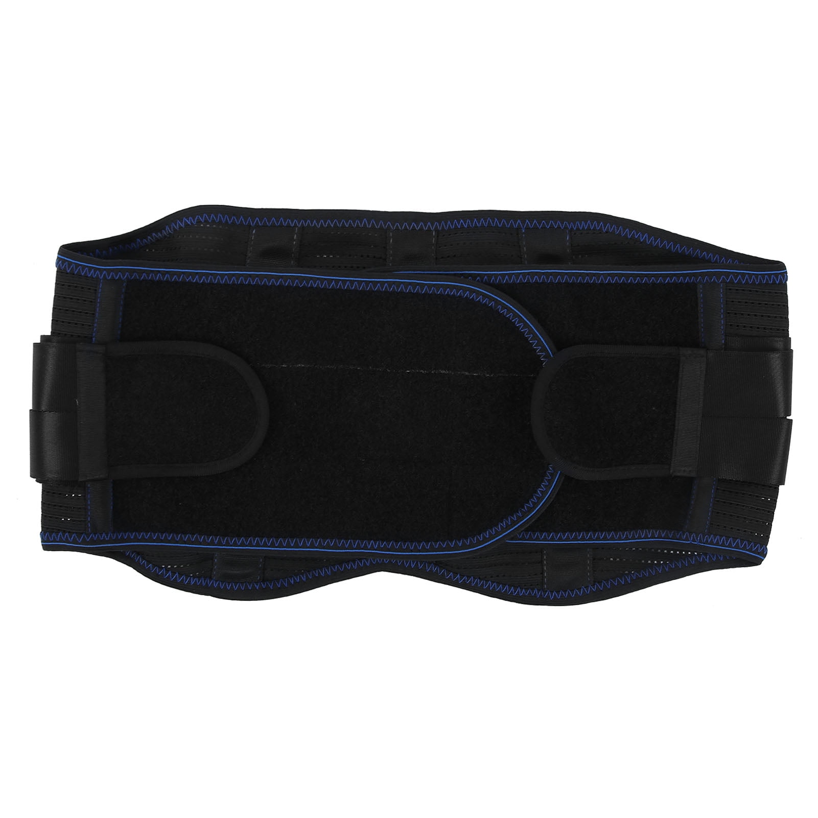 Click here for Sonew Breathable Waist Brace Support Belt Band Sel... prices