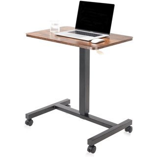 Scranton & Co Deluxe Machine Stand with Doors in Gray - Walmart.com