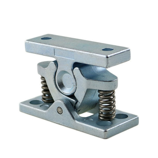 Sidaley Retenedores de puerta fiables y seguros para caravanas ...