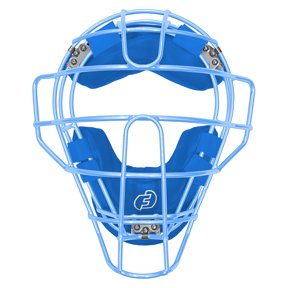 Rawlings Adult Titanium Face Mask - Walmart.com