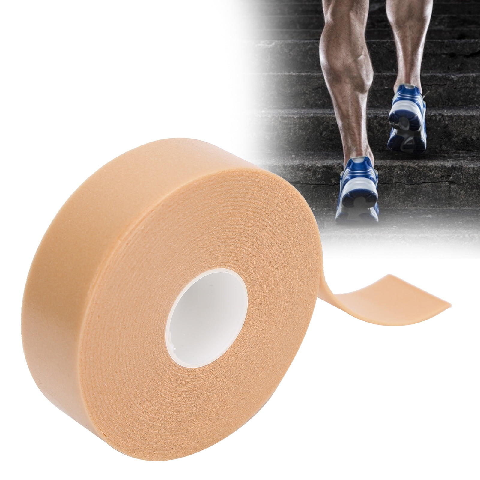Click here for Loewten Bandage Tape  Wear- Foam Finger Tape For R... prices