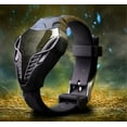 Viper Cobra Black Ninja Style Sports LED Digital Watch, W-V-1 - Walmart.com