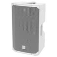 Electro-Voice EVERSE12-W Weatherized Battery-Powered 12" 2-Way ...