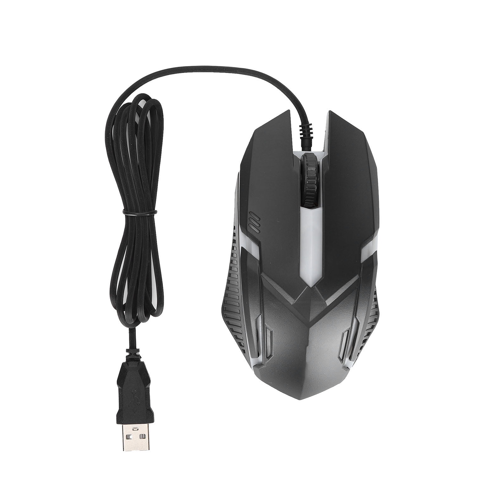 Click here for Anggrek Usb Mouse  Corded Mouse Rgb Backlight Mode... prices