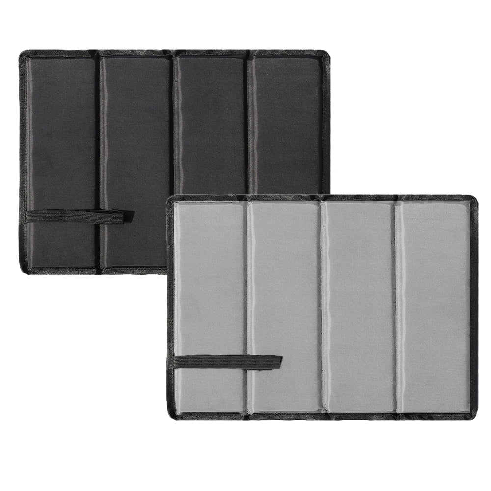 Click here for Zctt Outdoor Foldable Cushion Sit Mat Folding Camp... prices