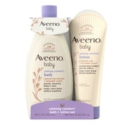 ADEVIT EMULSION C/240 ML Emulsion EMULSION C/240 ML | Walmart en línea