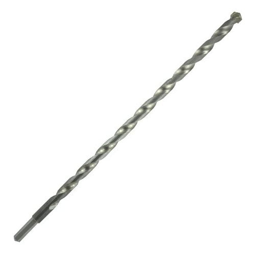 3 4 X 24 Masonry Drill Bit Walmart 3-4-x-24-masonry-drill-bit-walmart