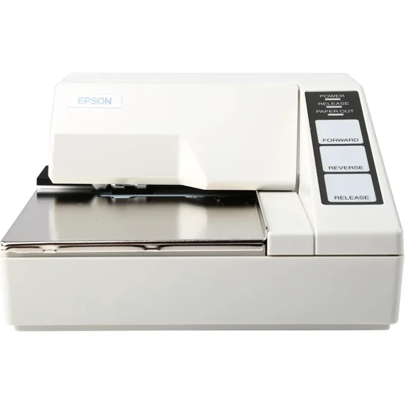 Epson Receipt Printers in Money Handling - Walmart.com