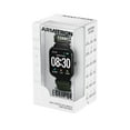 Armitron Eclipse Smartwatch 45mm with Voice Assistant, Backlight, Touch ...