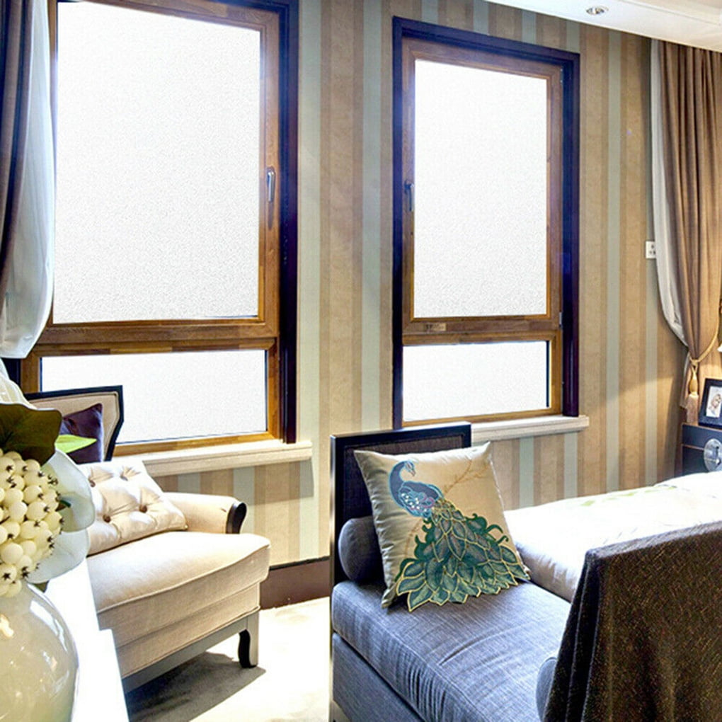 Click here for Hi. Fancy Frosted Window Film Home Office Window P... prices