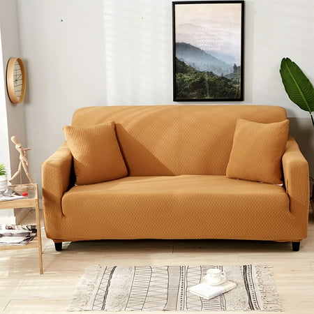 Fashionable Washable Sofa Protector Removable Couch Furniture Cover All ...