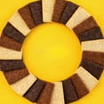 Chocolinas Original Chocolate Cookies – Classic Argentine Chocolate ...