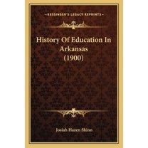 Eye on Eye Education Books Leading Schools in an Era of Declining ...