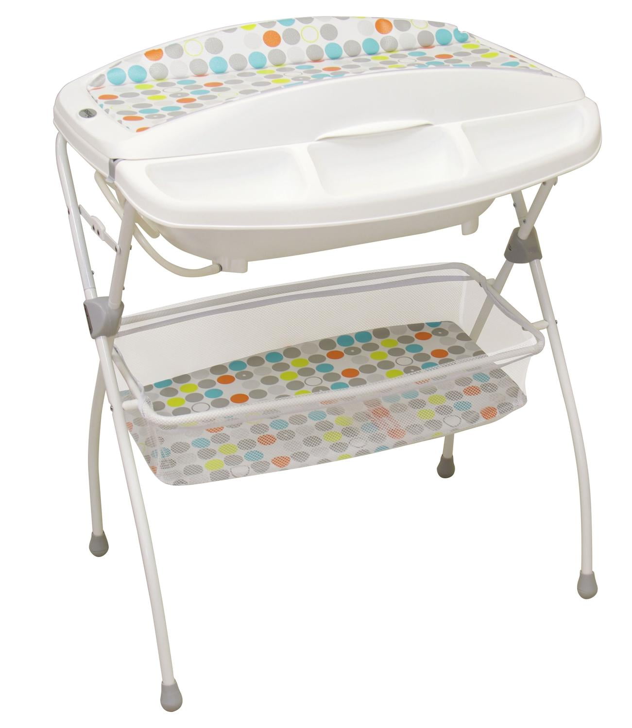 Banera Para Bebe Walmart