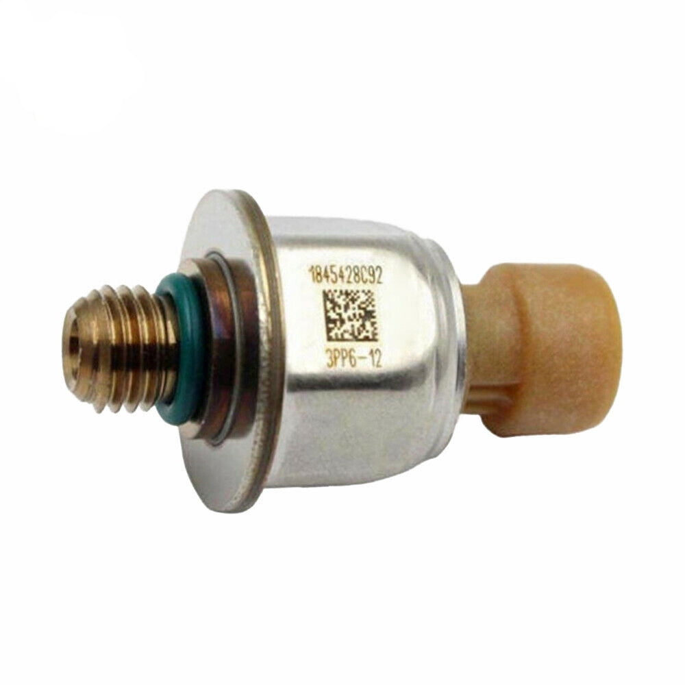 Diesel ICP Sensor for 2004-2010 Ford E350 E450 F250 F350 F450 ...