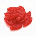 Swedish Fish Mini Soft Chewy Candy, 1.8 lb Bulk Fruity Fish-Shaped ...