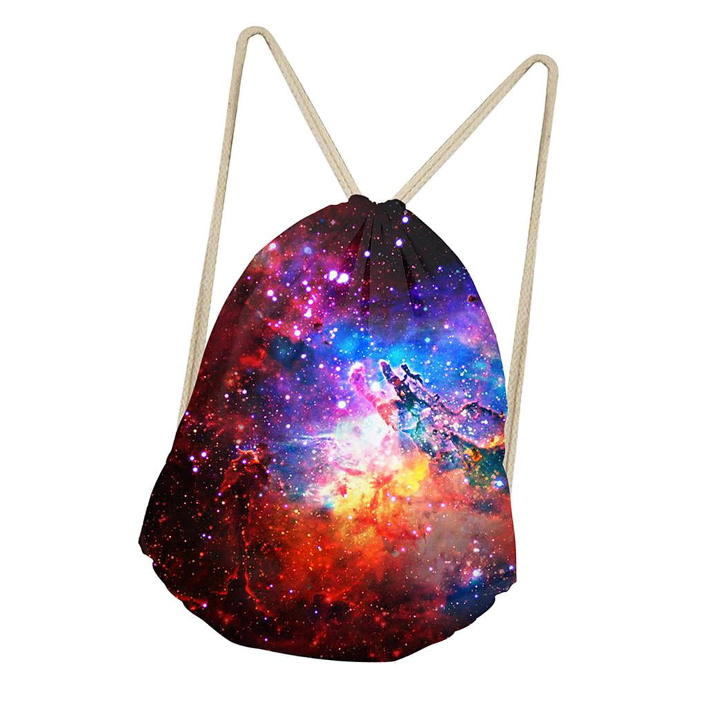 Click here for Elodie Drawstring Tote Dance Bag For Swimming Shop... prices