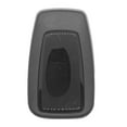 New Smart Car Key For 2018 2019 2020 TOYOTA CAMRY keyless entry remote ...