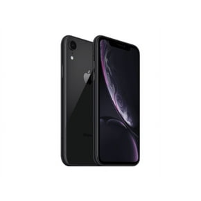 Iphone | Walmart Canada