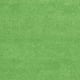 SAFAVIEH Kids Topher Play Grass Area Rug, Green/Multi, 3' x 5 ...