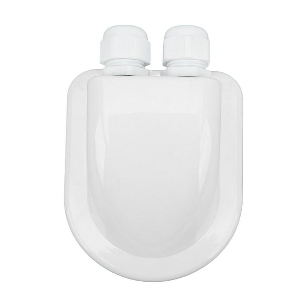 Wire Entry Box,Solar Double Cable Entry Solar Cable Entry Box Cable ...