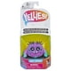 Yellies! Toofy Spooder; Voice-Activated Spider Pet; Ages 5 and up ...