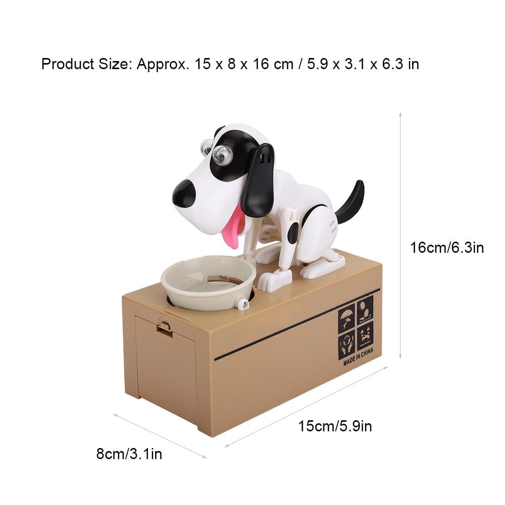 What Happens If My Dog Eats Cardboard