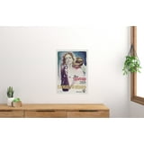 Best Posters Mildred Pierce 11Inx17In Mini Poster Italian 11x17 Poster ...