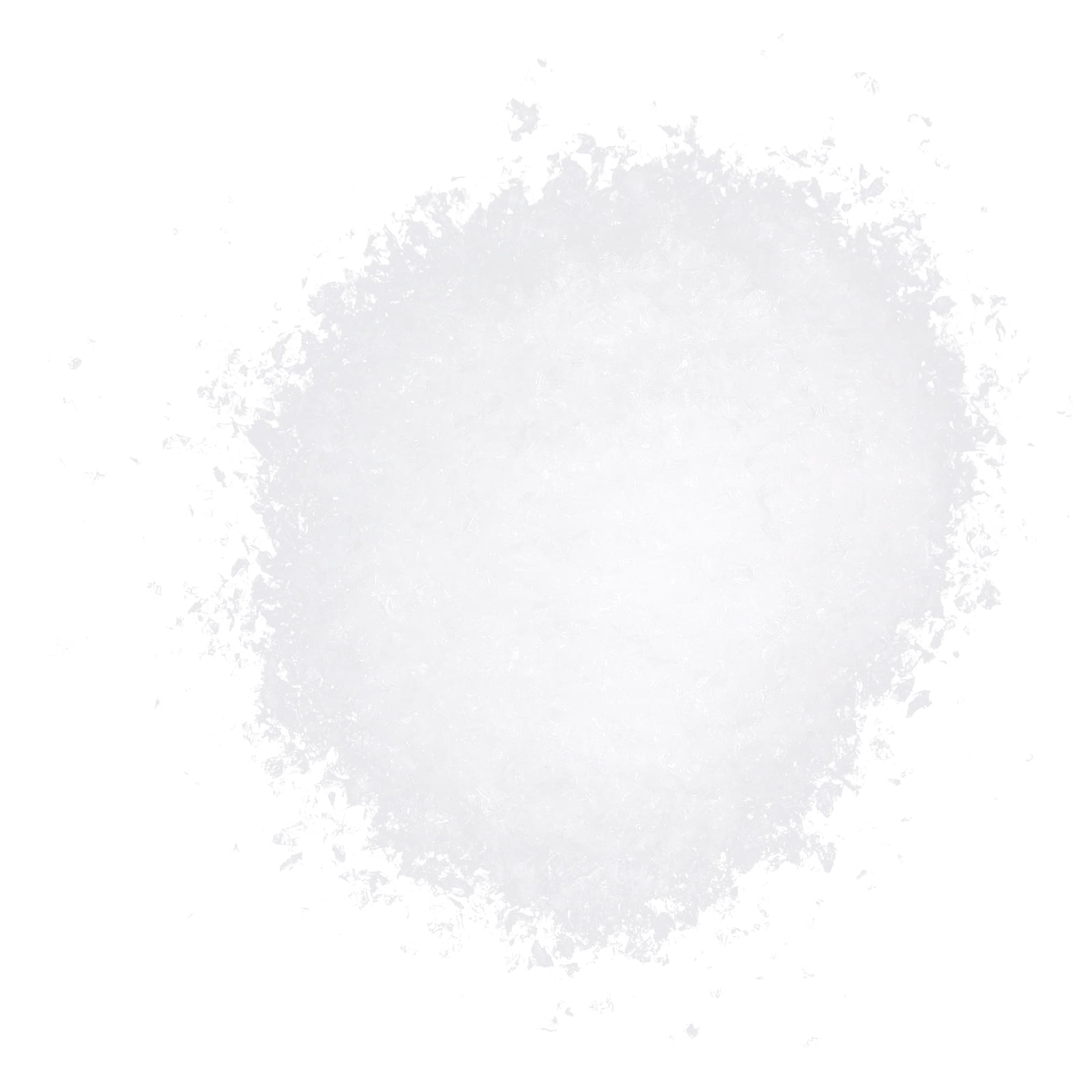 Click here for Ounona 1 Pack Of Christmas Artificial Snow Snowfla... prices