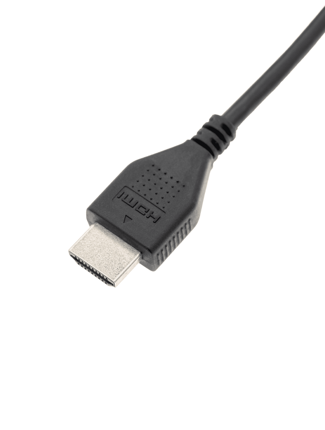 Replacement Standard HDMI Cable Compatible With PlayStation 4 Walmart