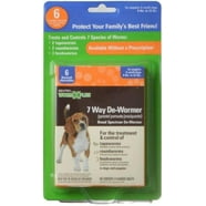 TreadWheel For Large Dogs - Walmart.com