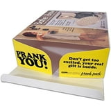 Prank Pack, Bathe & Brew Prank Gift Box, Wrap Your Real Present in a ...