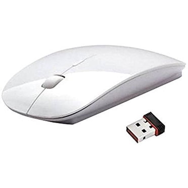 Apple Magic Mouse 2 - Walmart.com