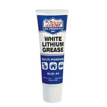 Dielectric Grease - Walmart.com