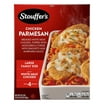 Stouffer’s Chicken Enchiladas, Party Size, Frozen Enchiladas, Party ...