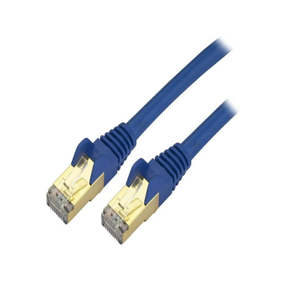 Cat 9 Ethernet Cable