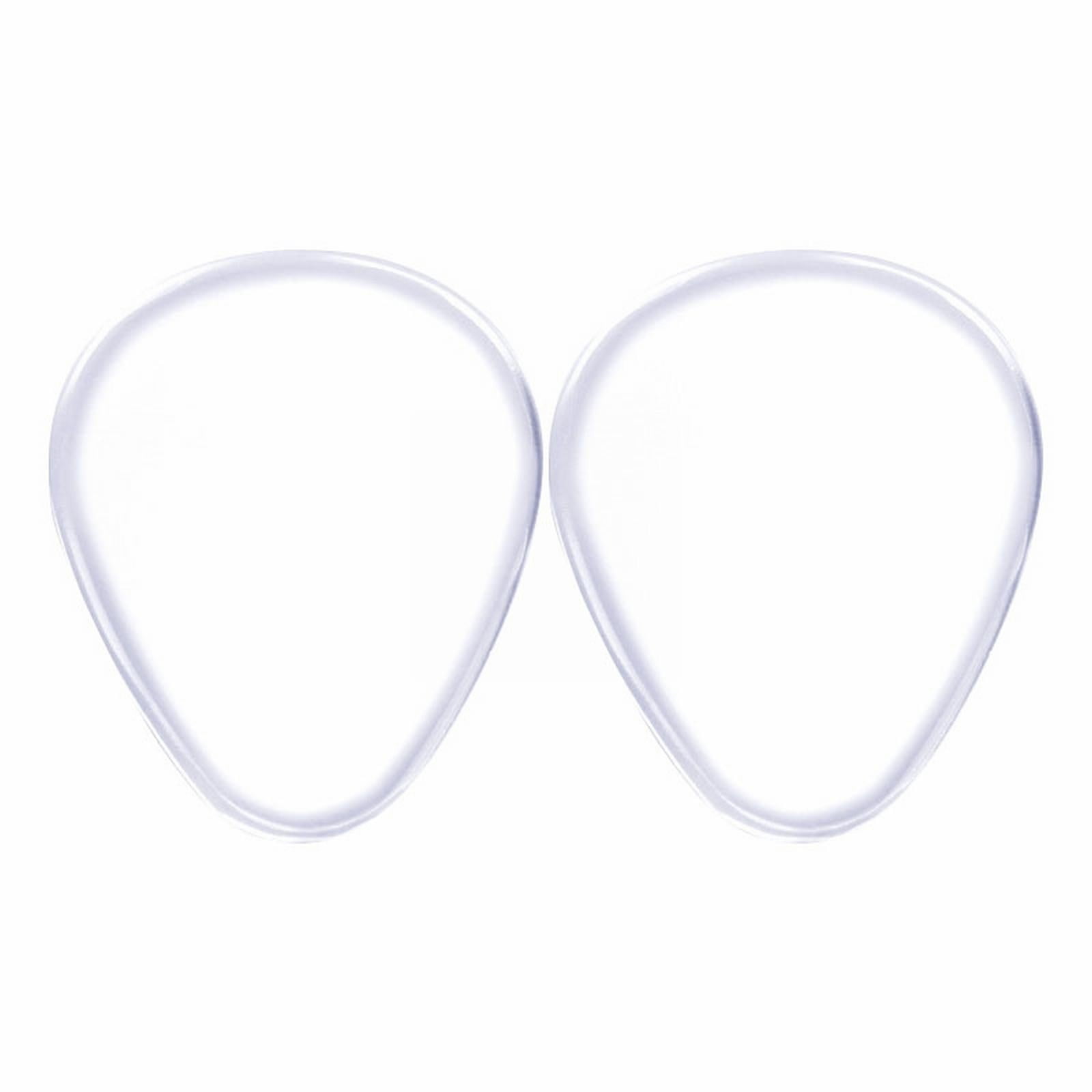 Click here for Wifklsiipg Pads Ball Of Foot Cushions Soft Gel For... prices