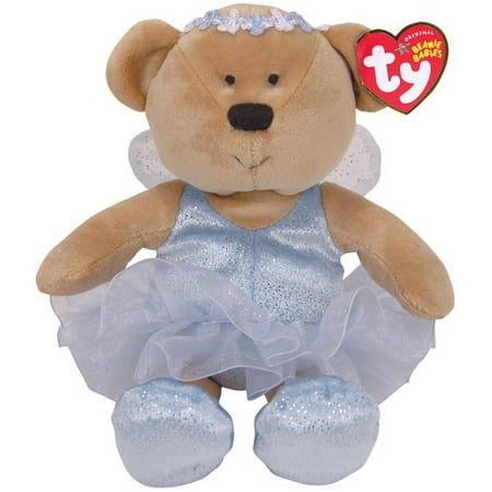 Ty Fairydust - Fairy | Walmart Canada