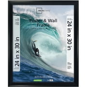 20x30 Poster Frame - Walmart.com