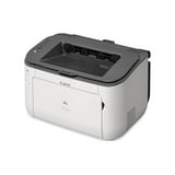 Canon imageCLASS LBP6230dw - Wireless Compact Printer with Speedy ...